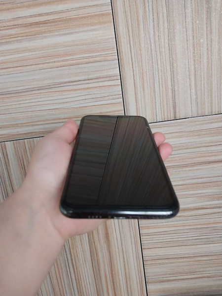 Iphone 11 pro max ideal