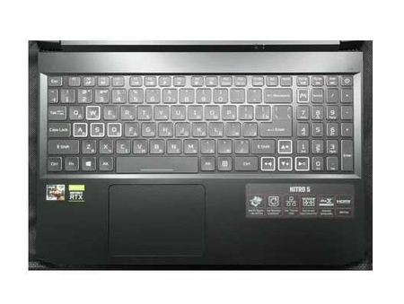 ACER ASPIRE A315-510P I3-N305 4GB 256GB FHD 15.6