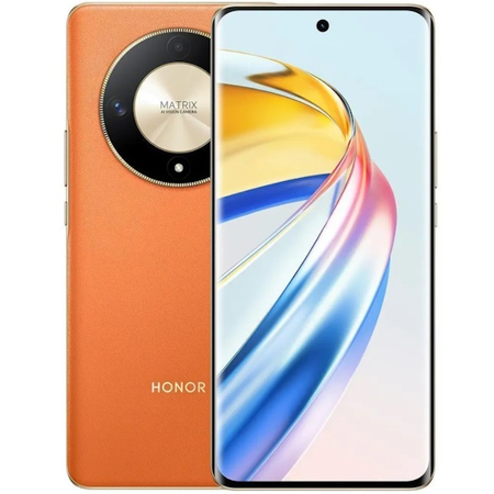Honor X9B 5G 12+8/256