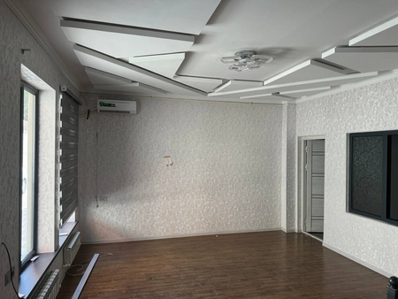Юнусабад 2. Метро Шахристан. Коттедж 140 м²