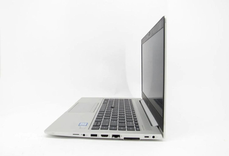 HP Elitebook 840 G5 14