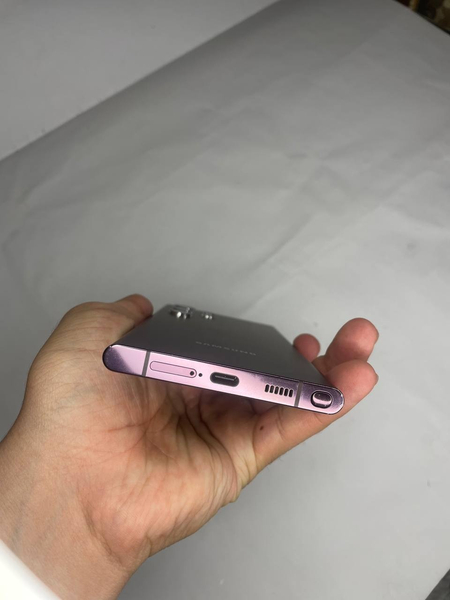 Samsung Galaxy S21 ultra  5G/4G 256/512GB