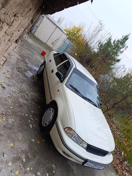 Nexia 1 dons 1.5