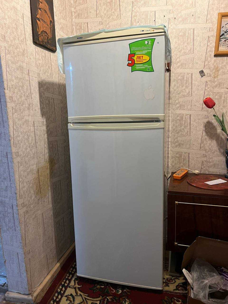 谷 129360 谷 Продаётся квартира 4/12/12 86 м² в Яккасарай