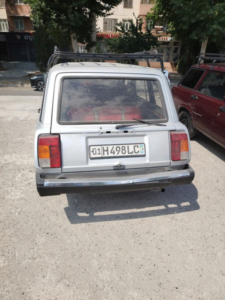 Срочно продам ваз-2104