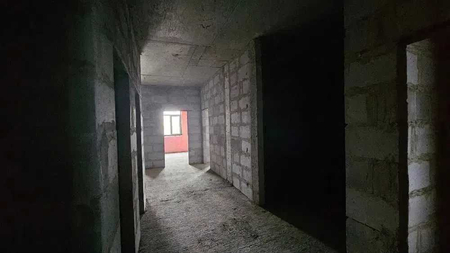 ЦЕНТР 4/4/5 Нукусская ул. 105м2. СПЕЦПЛАН. Мирабадский р-н.