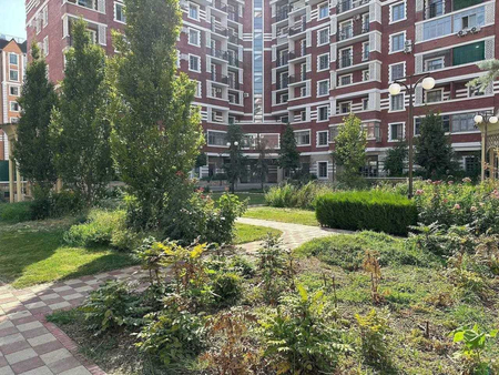 продается 2/4/8
НОВОСТРОЙКА 
ЖК Greenwich