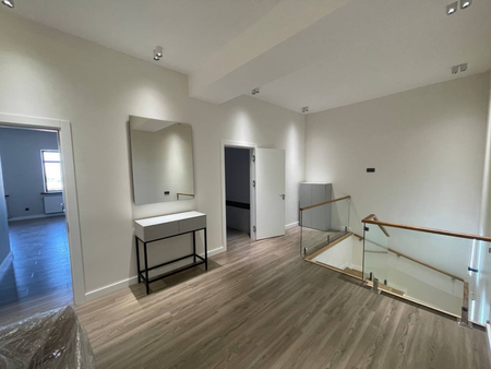 Продажа квартиры Duplex ЖК Happy Family