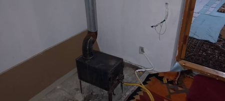 Kvartira limanadnida manzil qahramon 63 500mingdan 5 ta qiz