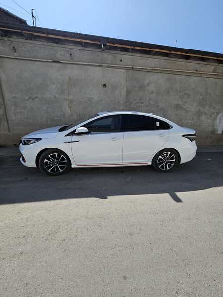 Srochno Cherry Arizzo 6pro Full Intelligenke sotiladi