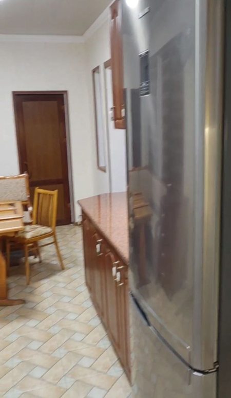 Аренда частного дома Мирабадский район УзБум
