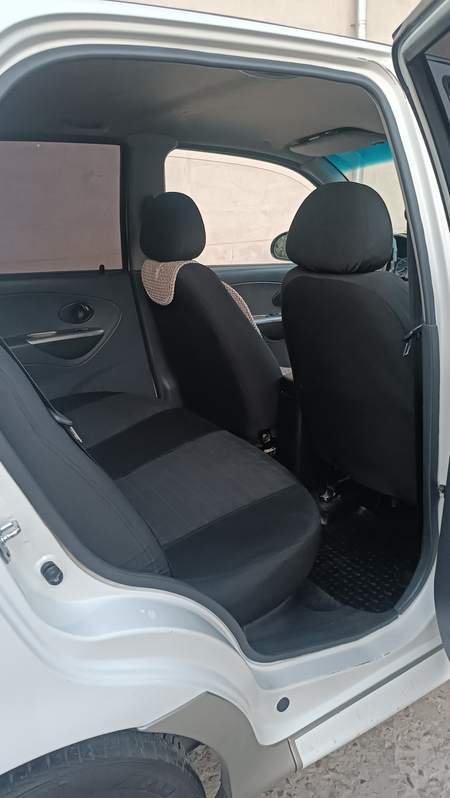 Matiz best sotiladi