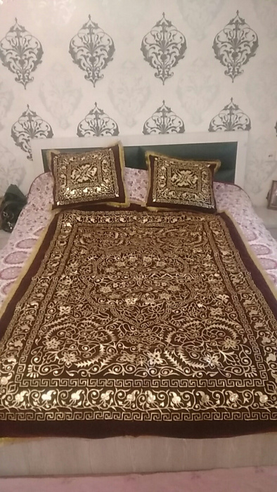 Сюзане