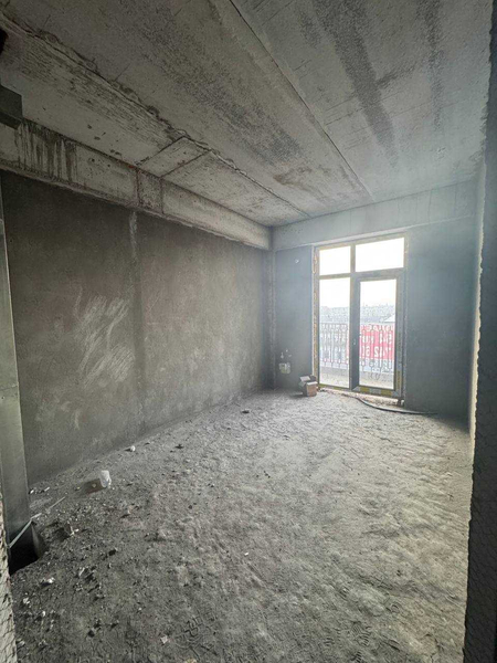Сергели 6 China Hause 2/6/10 каробка кв.м 54 Цена 44.000