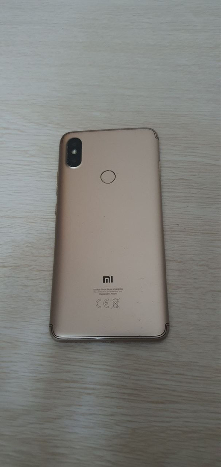 Telefon sotiladi madeli redmi s2