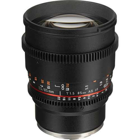 Canon EF 70-200MM F2.8 L IS USM зебра 2.8 Стабилизаторли