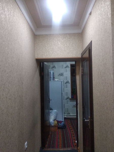 Срочно! Продажа. 1/4/9. Сергели-4.