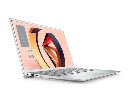 Dell Inspiron 15 ноутбук