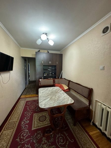 Srochna shahar markazidan(bibigondan) uy sotiladi