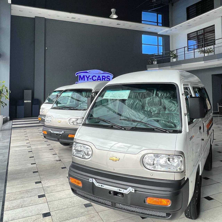 umid avtoda yiliga 8%dan mashina harid qling