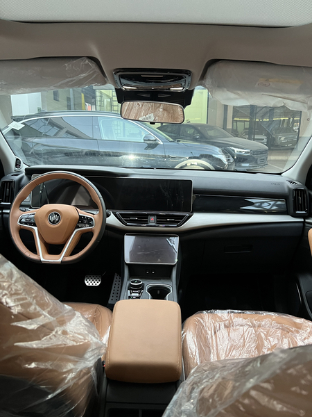 welmeister w6 520 km