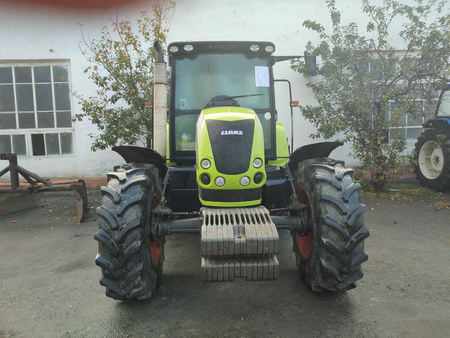 Arion.630...xolati ideal 2014