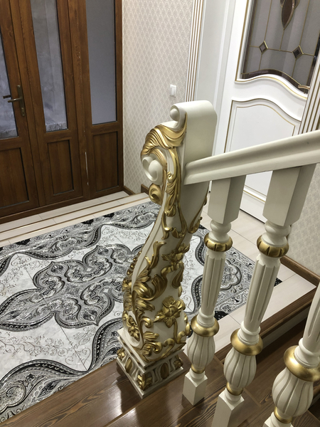Duradgor usta / Дурадгор уста