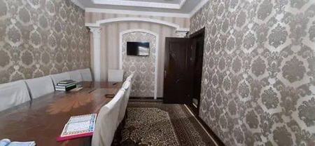 Продаётся 2-х переделанная в 3-х Юнусабад 9кв, 71² кирпич
