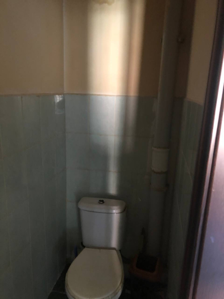 Срочно продаётся квартира янгихаёт 3а худуд рядом метро сергели 3- бек