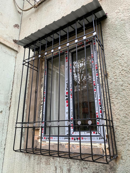 Reshotka xizmati