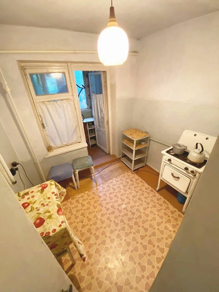 СРОЧНО ХАМЗА МЕТРО 2 комнатная. Сдается в аренду
