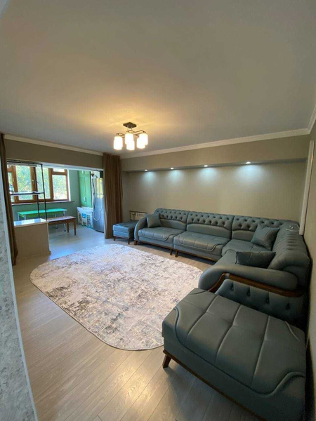 Срочно! Продажа. 2*3/4/9. Шота Руставели