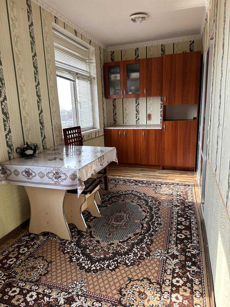 Продам рядом ТТЗ 4,     3/3/4 Махалля Байжигит