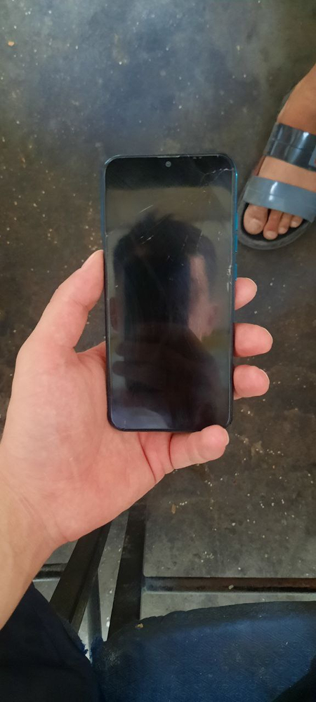 Artel quadro pro