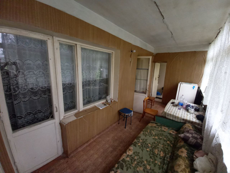 Октяабирь 3х Срочно Прадаётся орентир Ривож