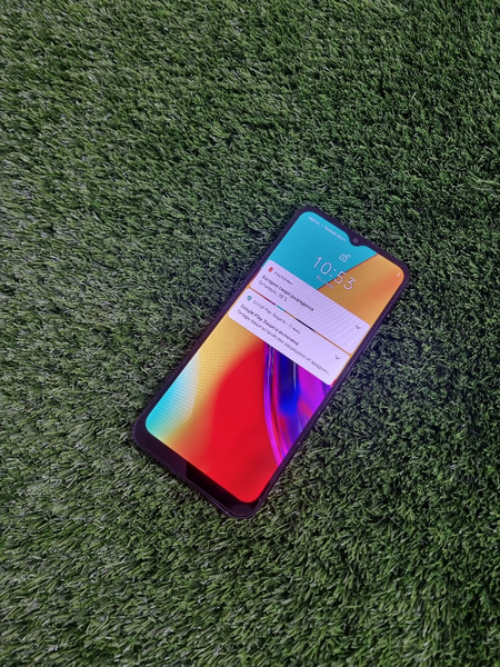 Realme c30 sotiladi