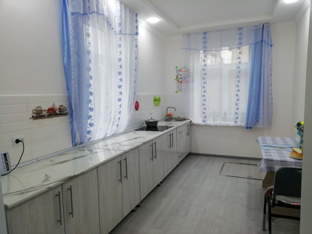 Qizlarga Ijara 500 som