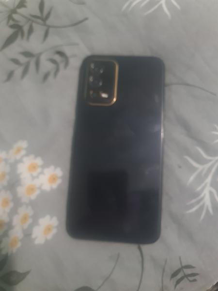 OPPO A55 Sotiladi
