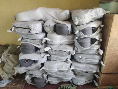 Ip x/b sotiladi narxi arzon 13 500 kg