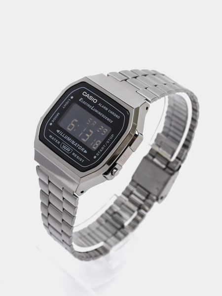 Casio soatlari 49ming super sikidka