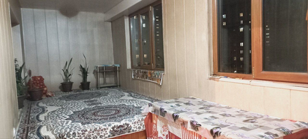 Kattaroq 3/4/9 82000