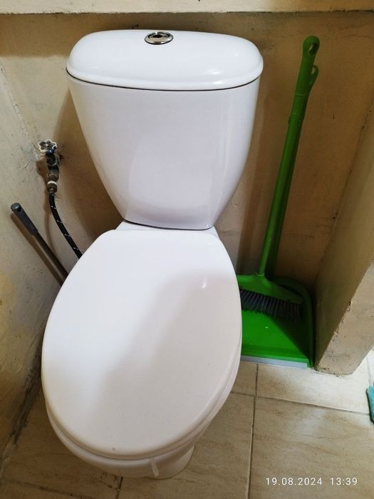Продается квартира Чиланзар 7, 1/3/4