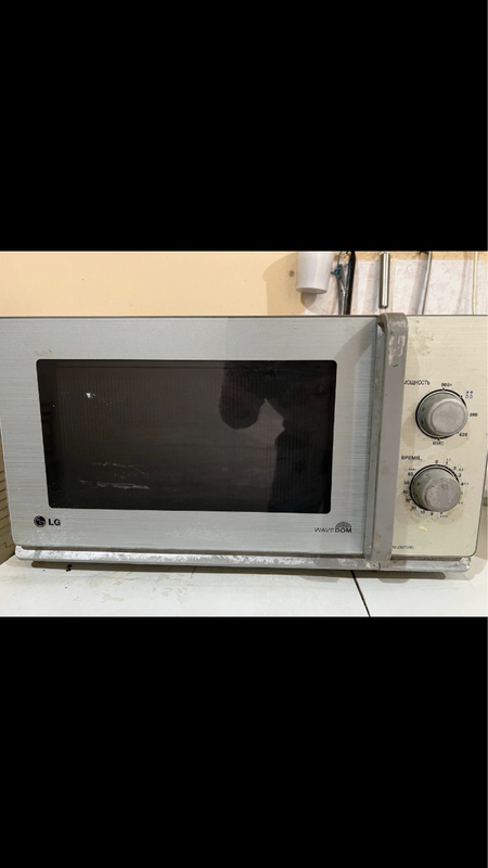Beko 5 kg kir yuvish mashinasi