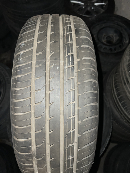 R16 Maxxis Yangi balon