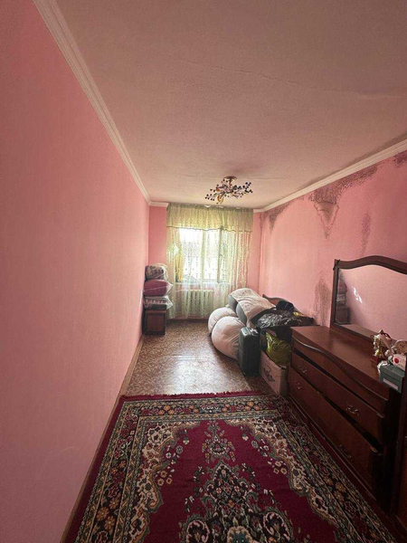 2 xonali 5 qavat 5qavatli panelni dom