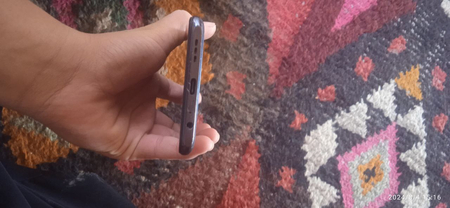 Redmi note 10s sotiladi