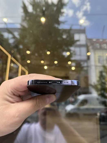 Iphone 14 pro max 128 GB
