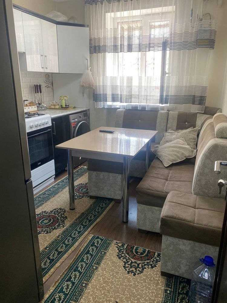 КМ117064 родается коммерческое помещение Офис в Янгихаёт