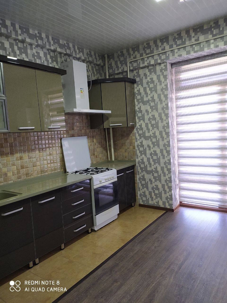Аренда юнусабад 15 кв 3Х