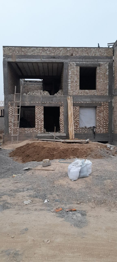 Нолдан подключь уй курилиш ишлари тез ва сиатли